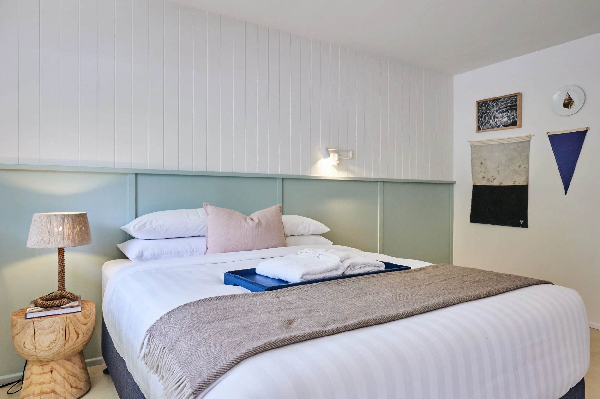 NSW Retro Motel Roadtrip — Adore Home Magazine