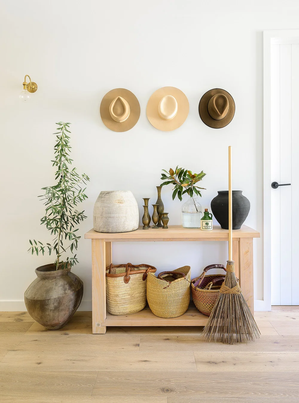 ZEB Modern Barn — Adore Home Magazine