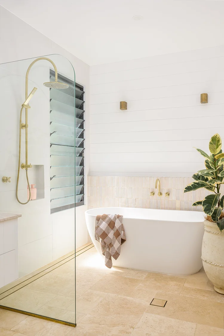 ZEB Modern Barn — Adore Home Magazine