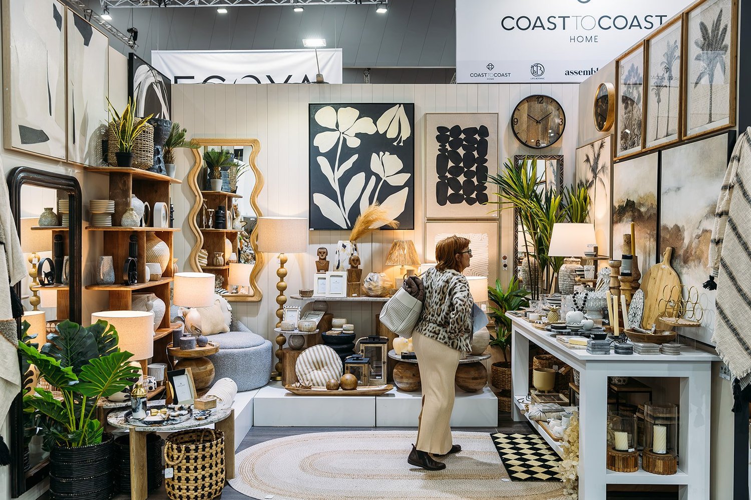 NSW’s biggest week in retail is back — Adore Home Magazine