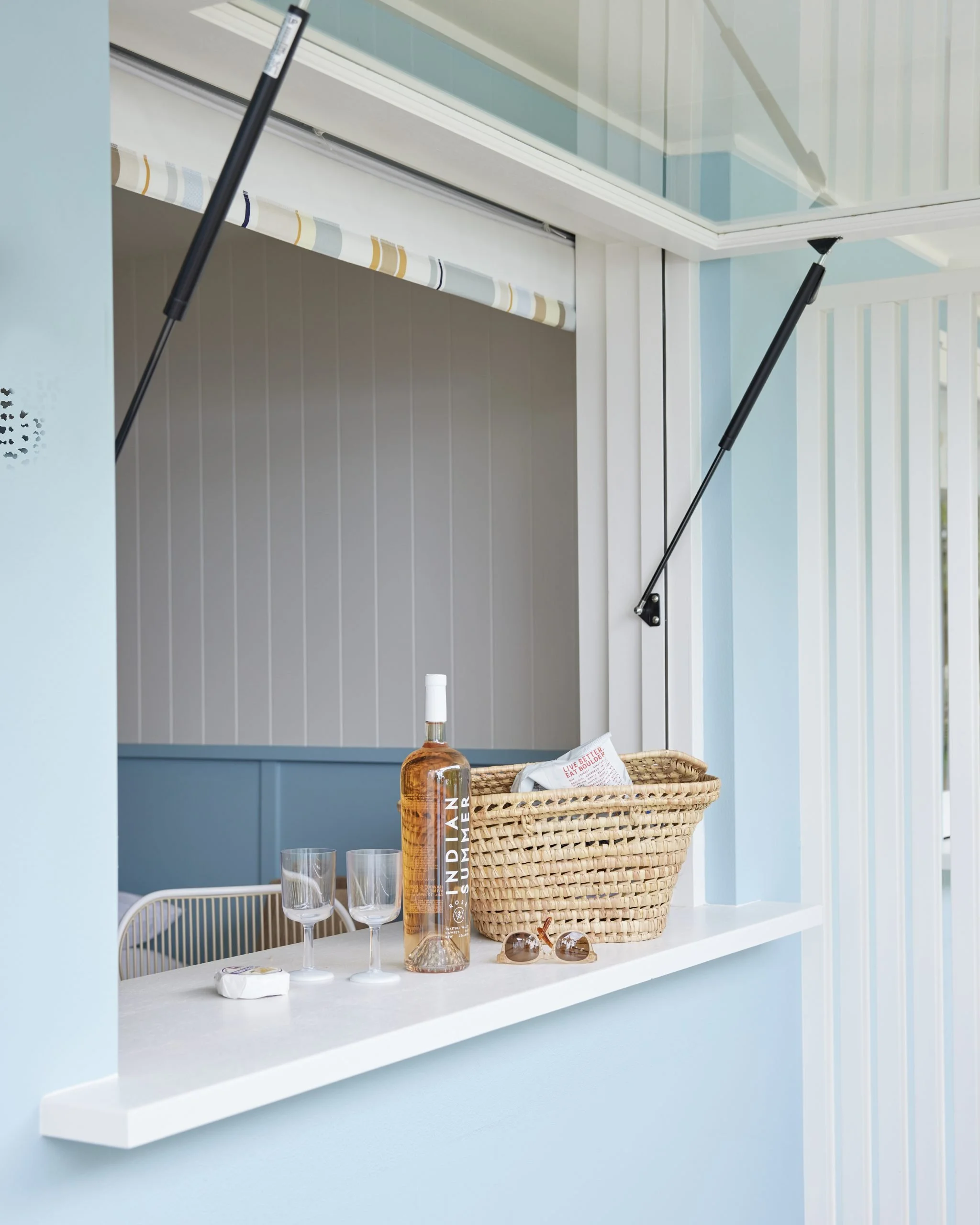 NSW Retro Motel Roadtrip — Adore Home Magazine