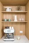 Higlett House Kitchen Reveal — Adore Home Magazine