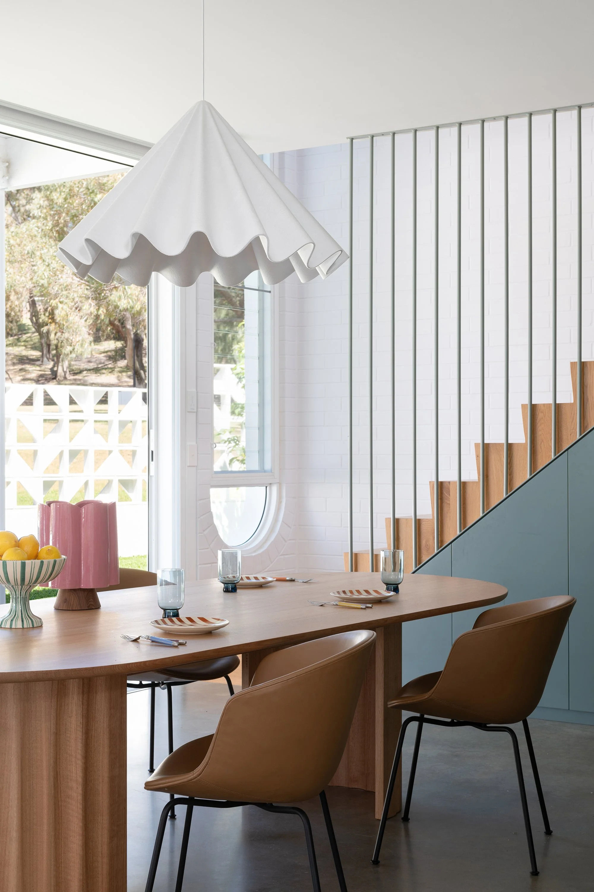 Undies Beach House — Adore Home Magazine