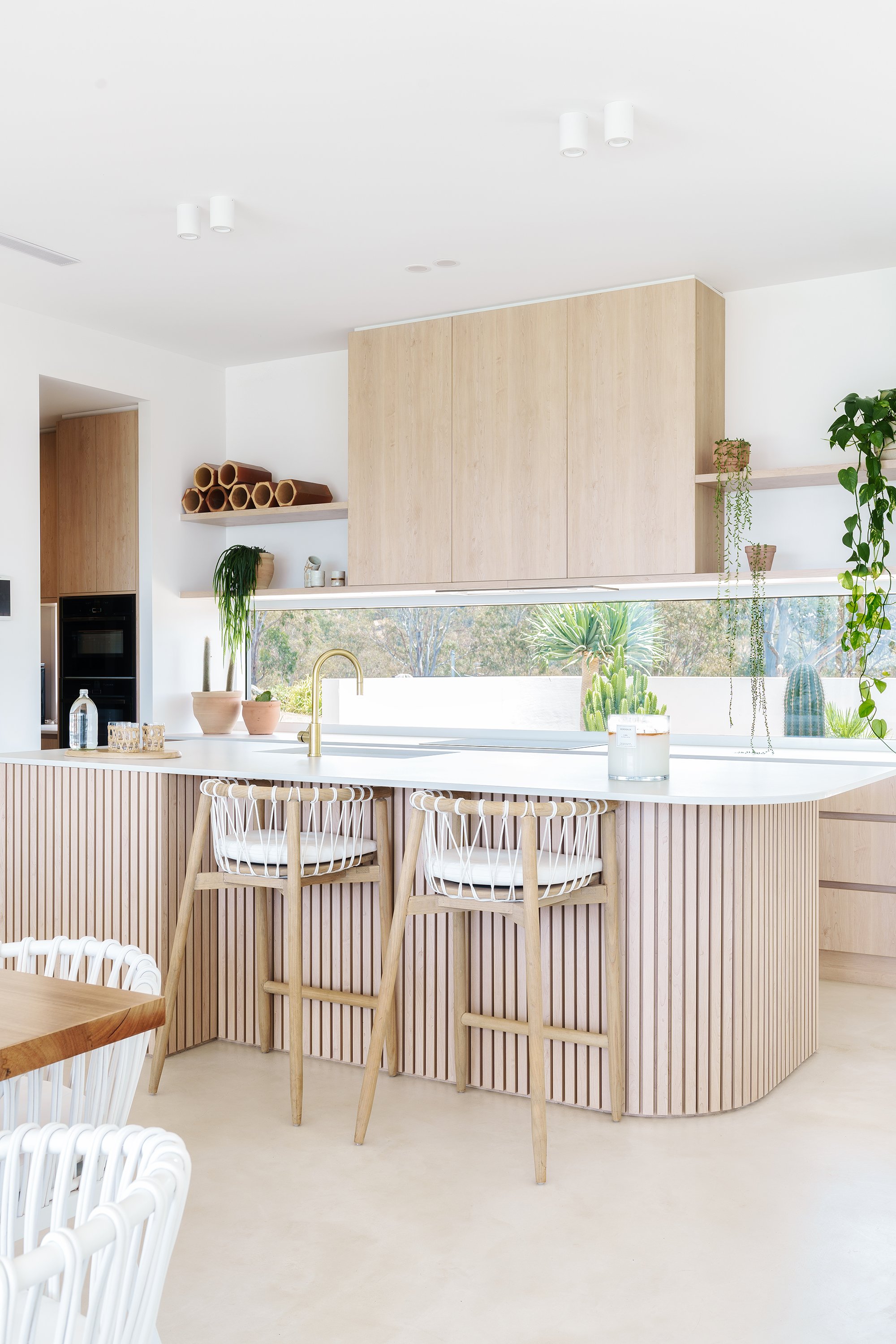 Saguaro — Adore Home Magazine