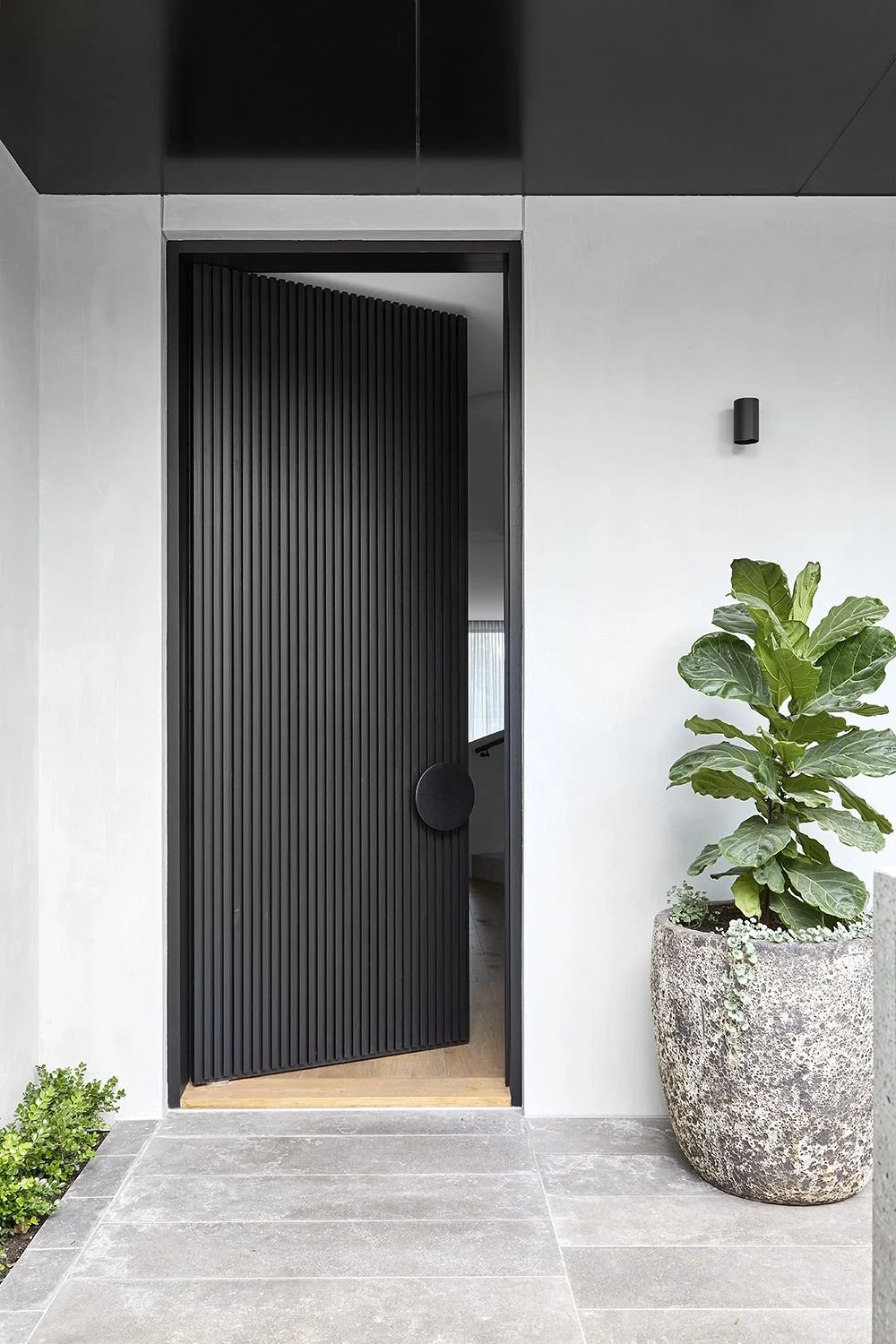 What's your front door style? — Adore Home Magazine