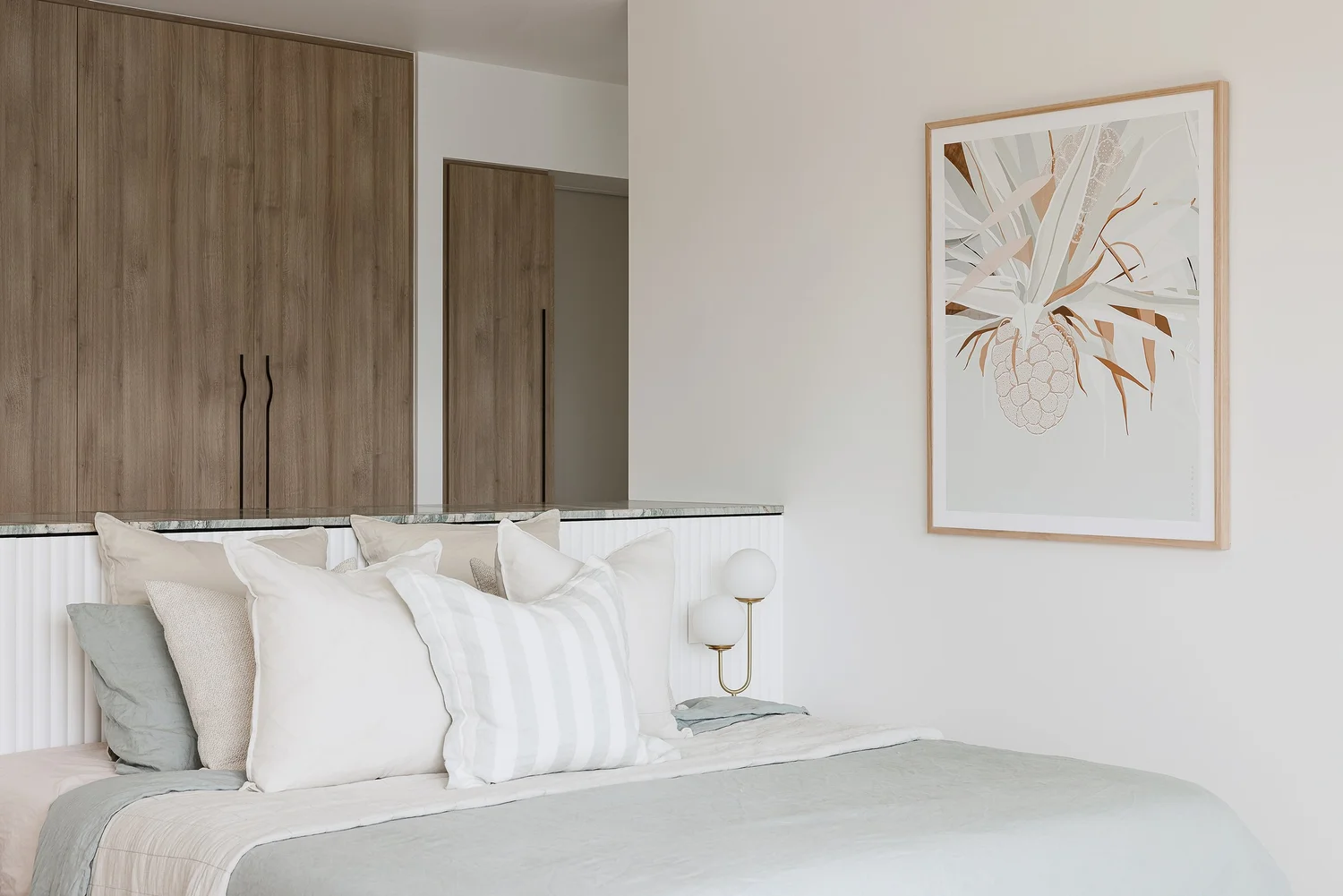 Palma Series by Booie + Ben — Adore Home Magazine