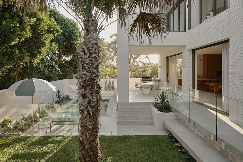 House Tour: Doasis — Adore Home Magazine