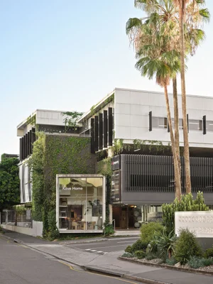 Kave Home Opens New Brisbane Showroom — Adore Home Magazine
