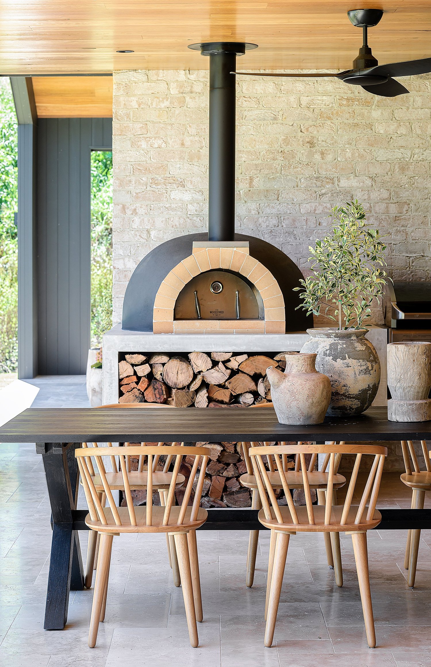Modern Farmhouse edition sneak peek — Adore Home Magazine