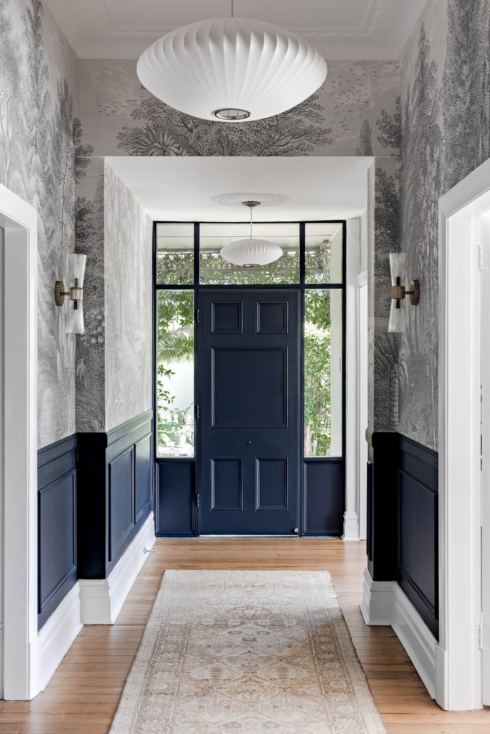 What's your front door style? — Adore Home Magazine