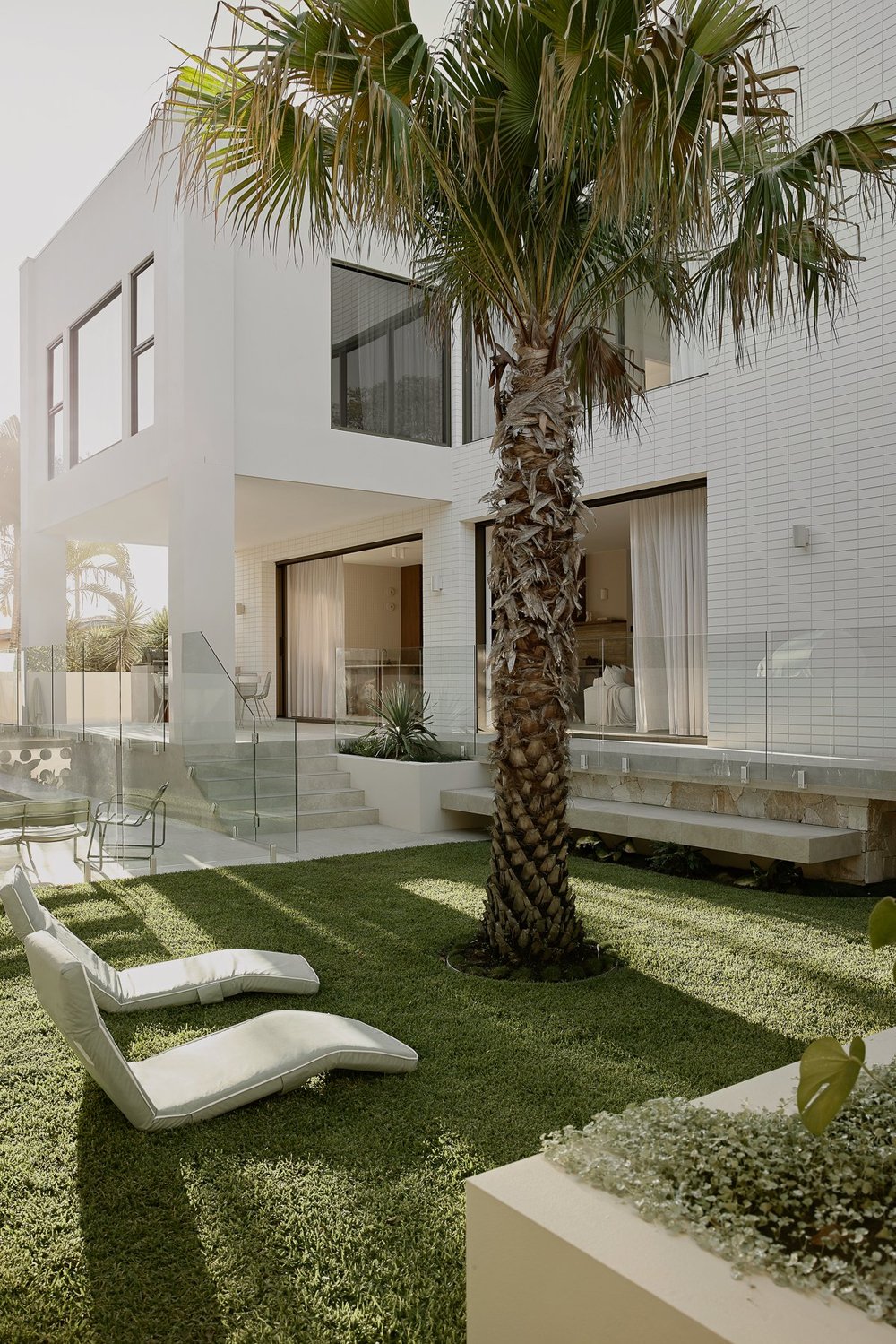 House Tour: Doasis — Adore Home Magazine