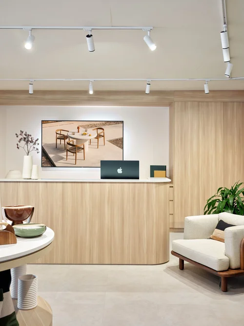 Kave Home Opens New Brisbane Showroom — Adore Home Magazine