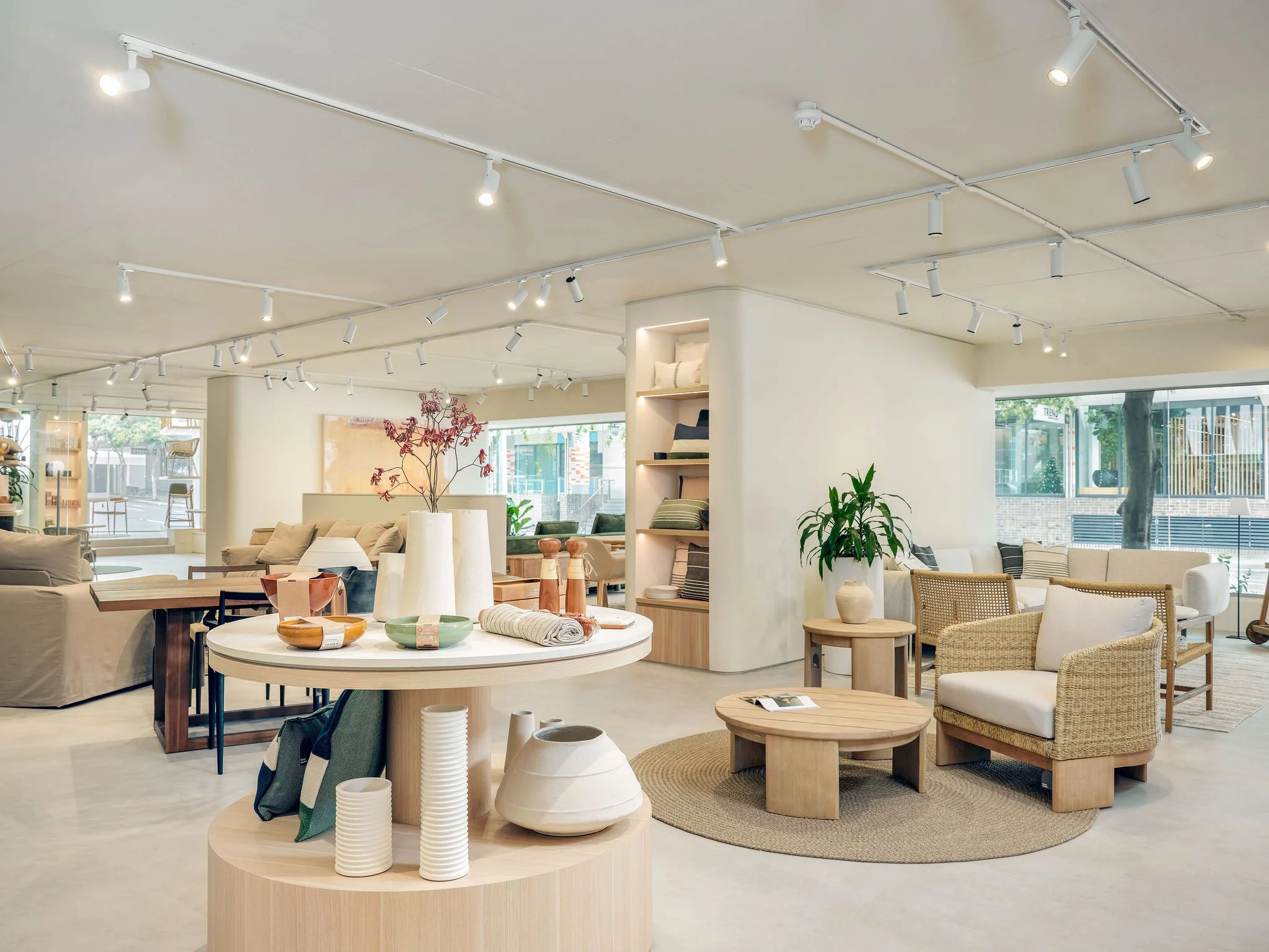 Kave Home Opens New Brisbane Showroom — Adore Home Magazine