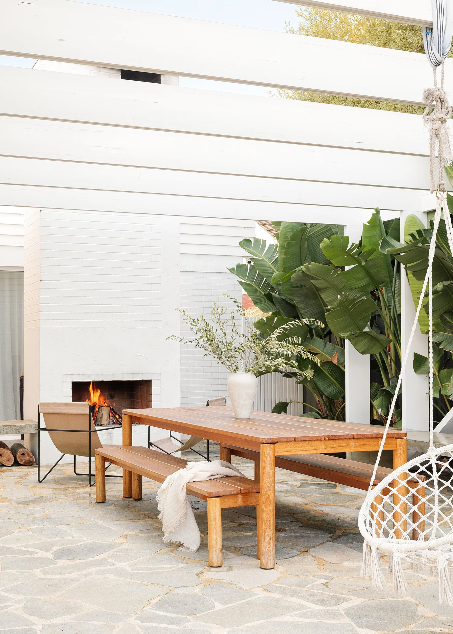 Pre-order new Spring 'Reno' edition — Adore Home Magazine