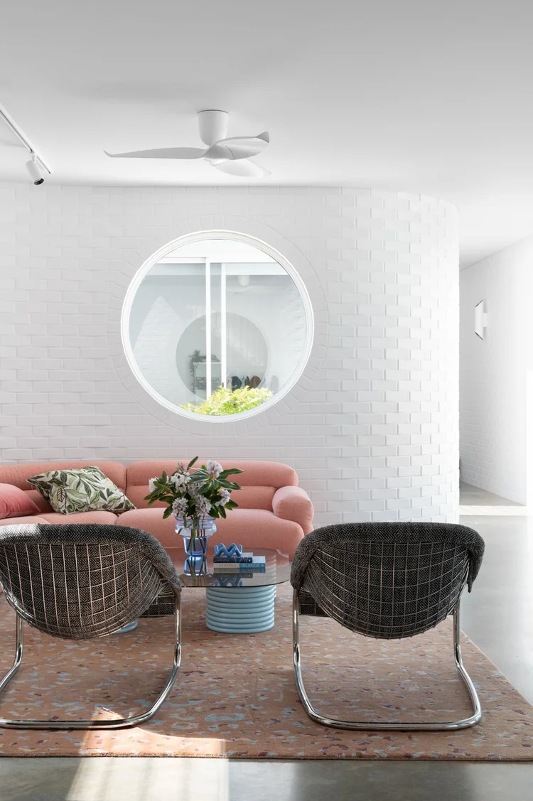 Undies Beach House — Adore Home Magazine