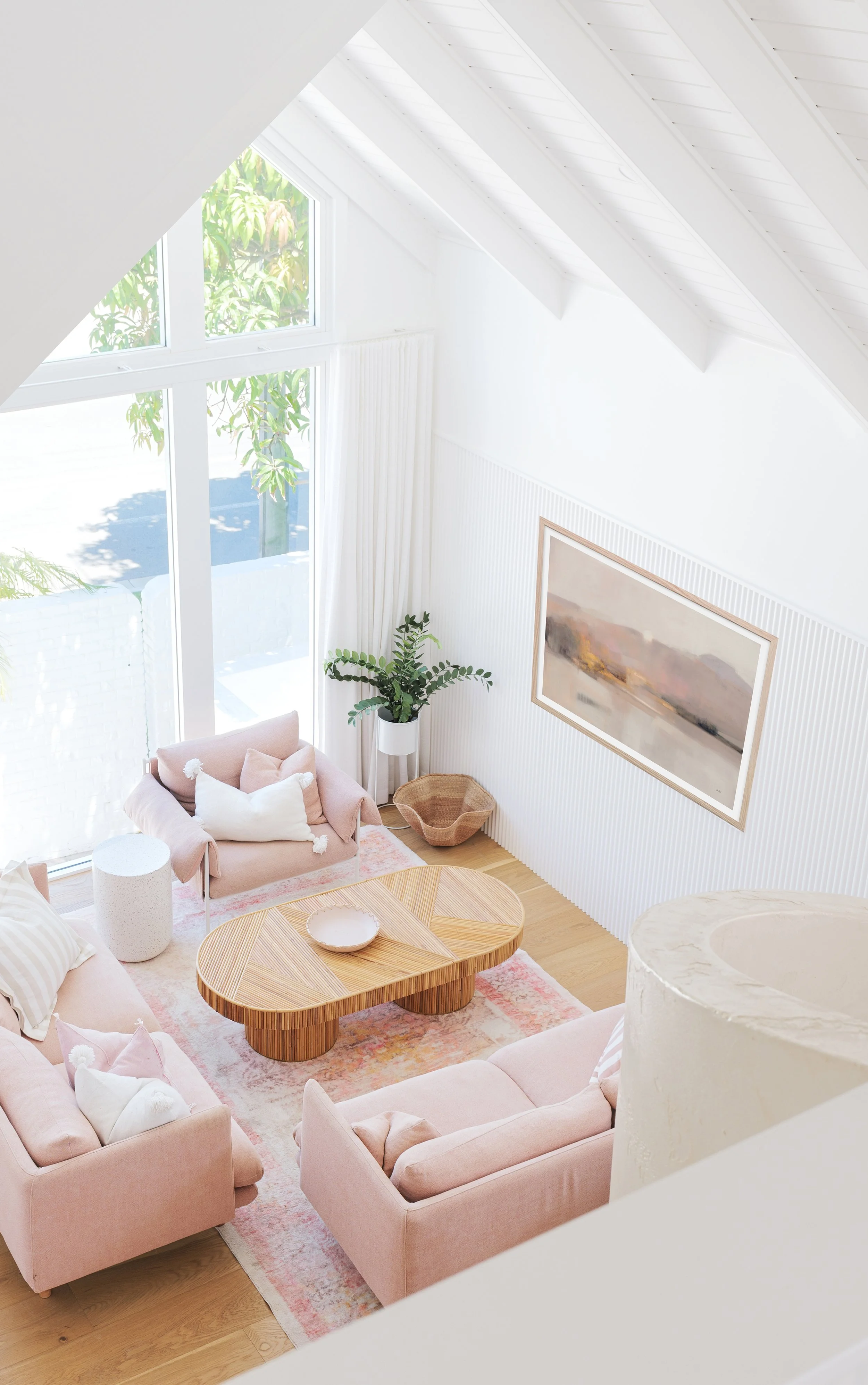 The Villas — Adore Home Magazine