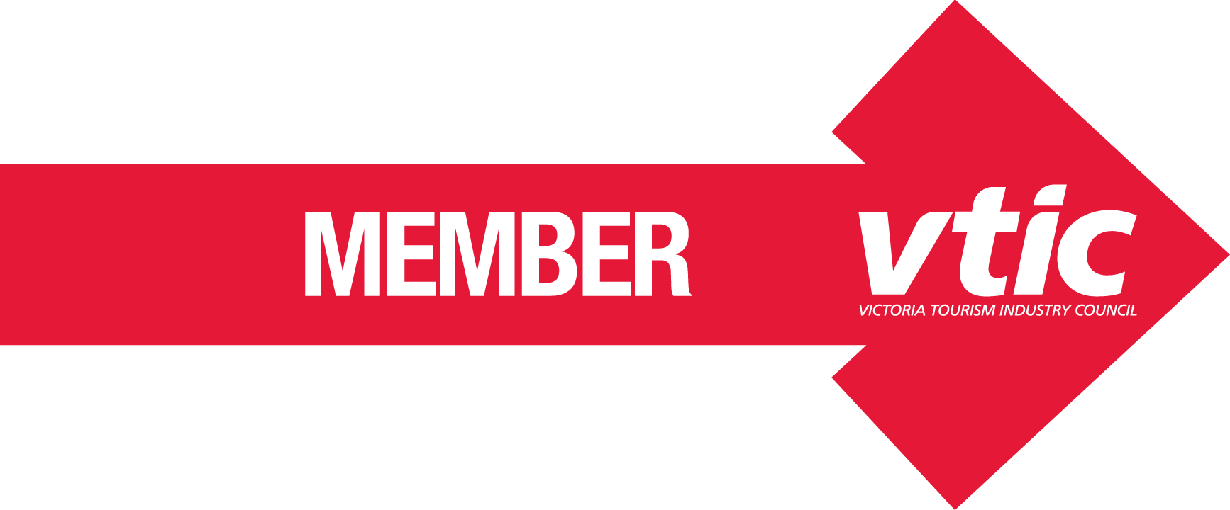 Contact Us — Goldrush Ballooning