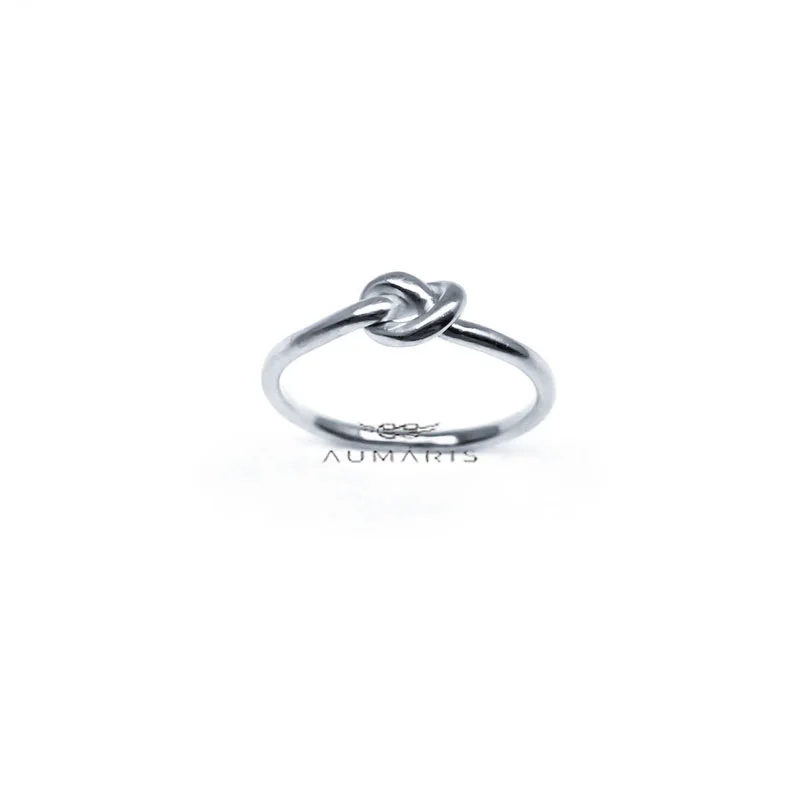 Promise Rings - Promise Rings for Her - Promise Ring Gold - Promise ...