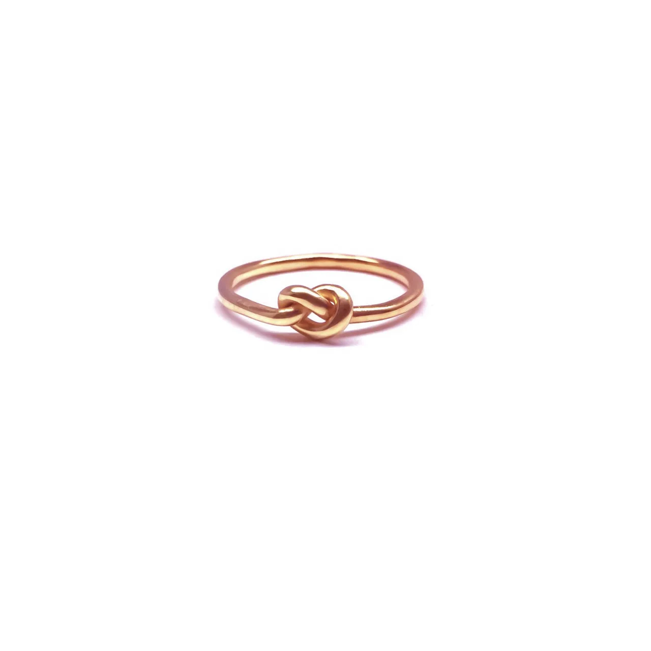 Promise Rings - Promise Rings for Her - Promise Ring Gold - Promise ...