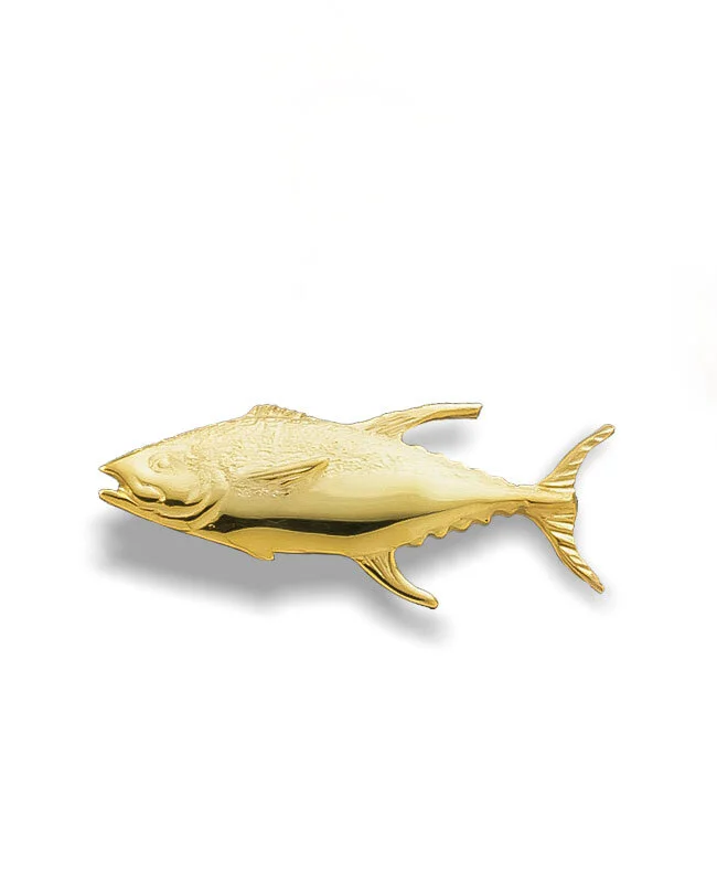 Fish Jewelry - Fish Ring - Fish Charms - Fish Pendant - Fish Jewelry ...