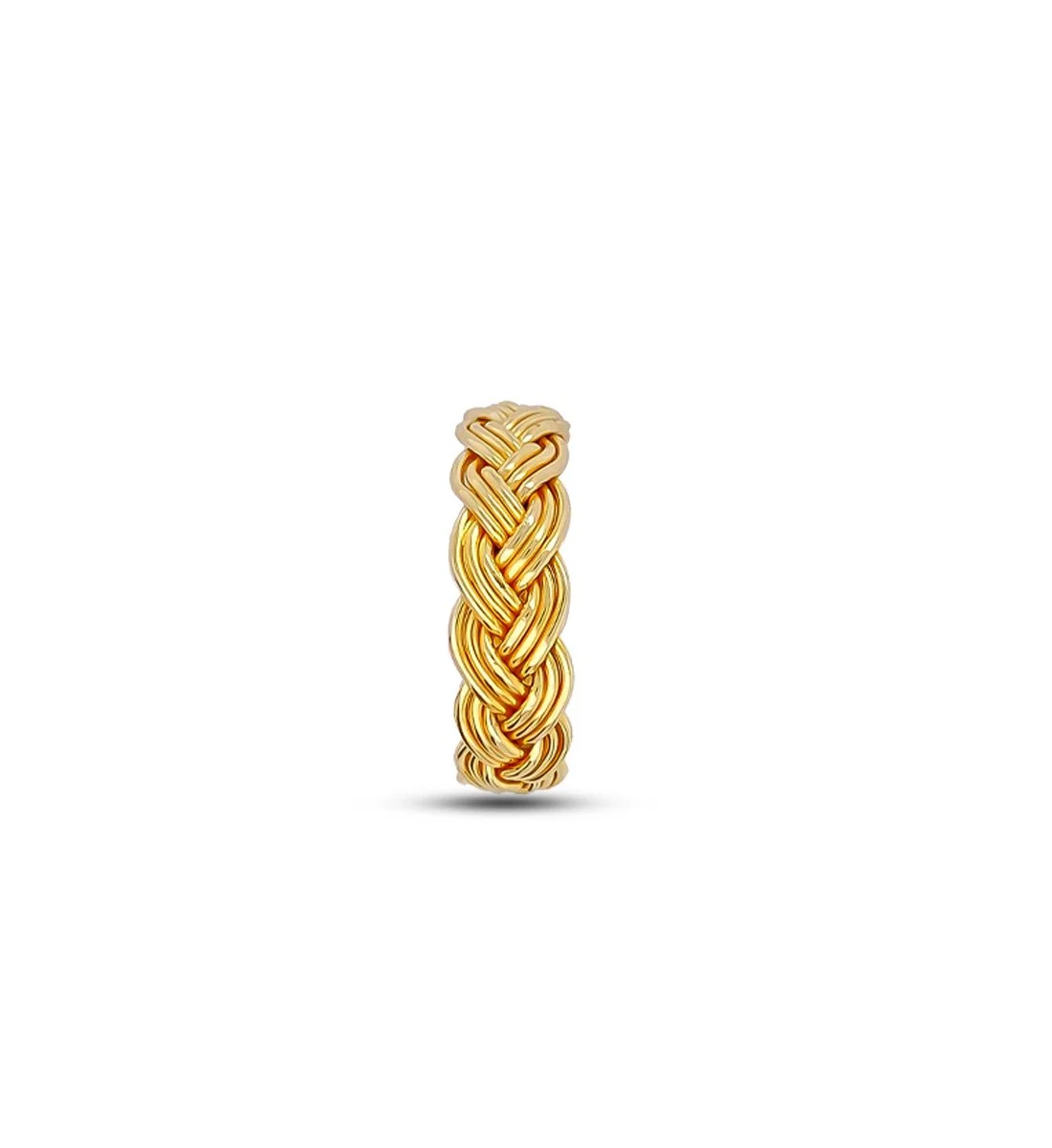 Fine Nautical Jewelry for Her | Aumaris Fine Jewelers Gift Ideas ...