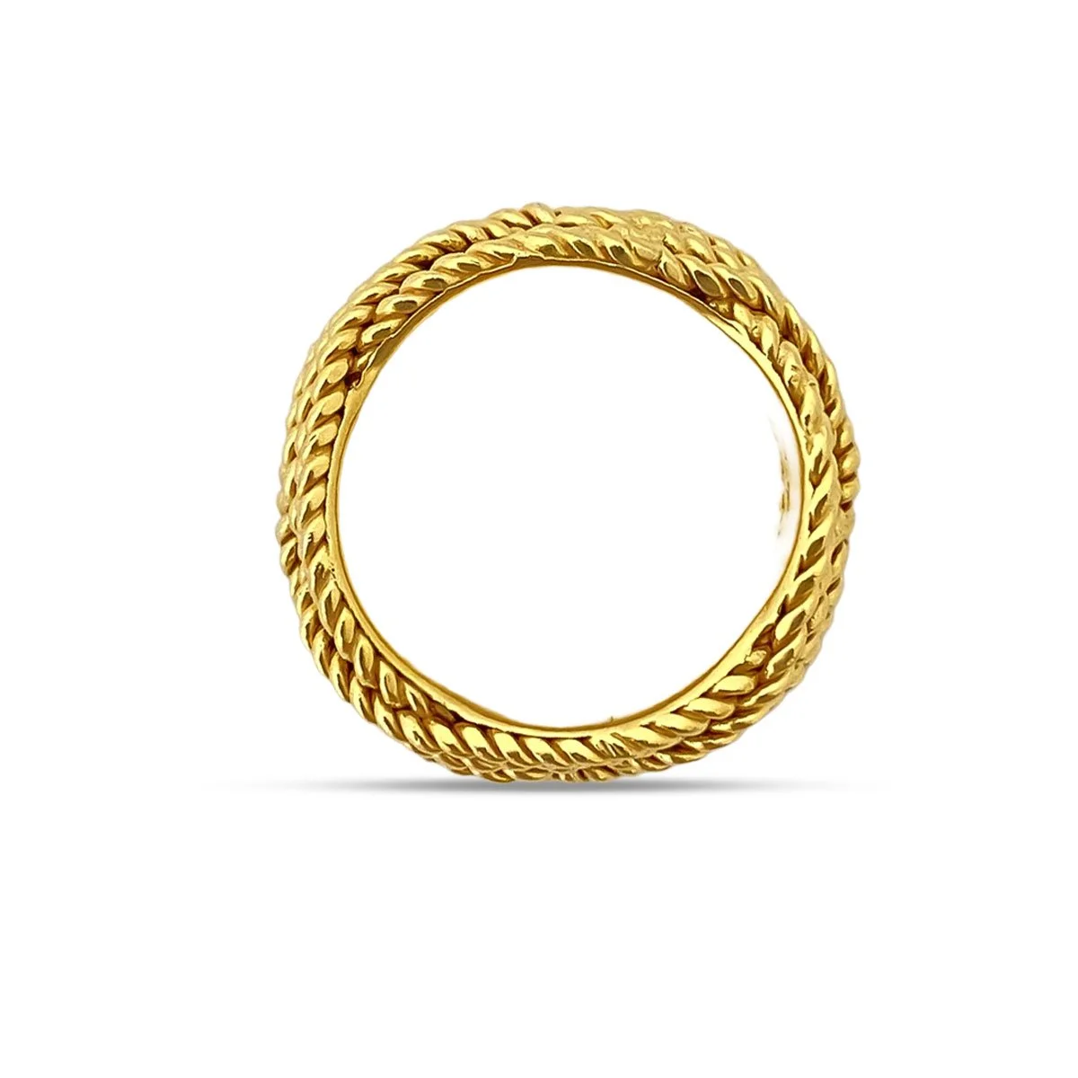Nautical Gold Jewelry Wedding Gifts | Aumaris Jewelers Hawai'i - Categories