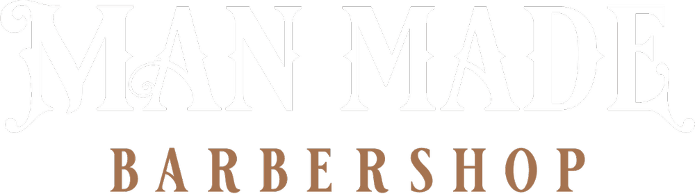 Kelowna's Classic Barbershop - Man Made Barber & Supply
