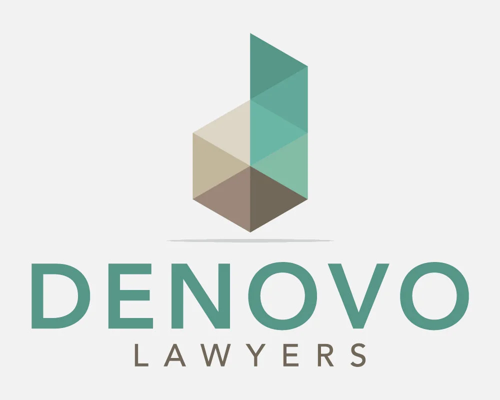 Denovo Lawyers
