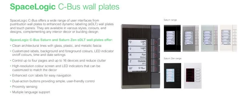 Business Security Monitoring 24/7 Systems From $8.20 Per Week — DNA ...