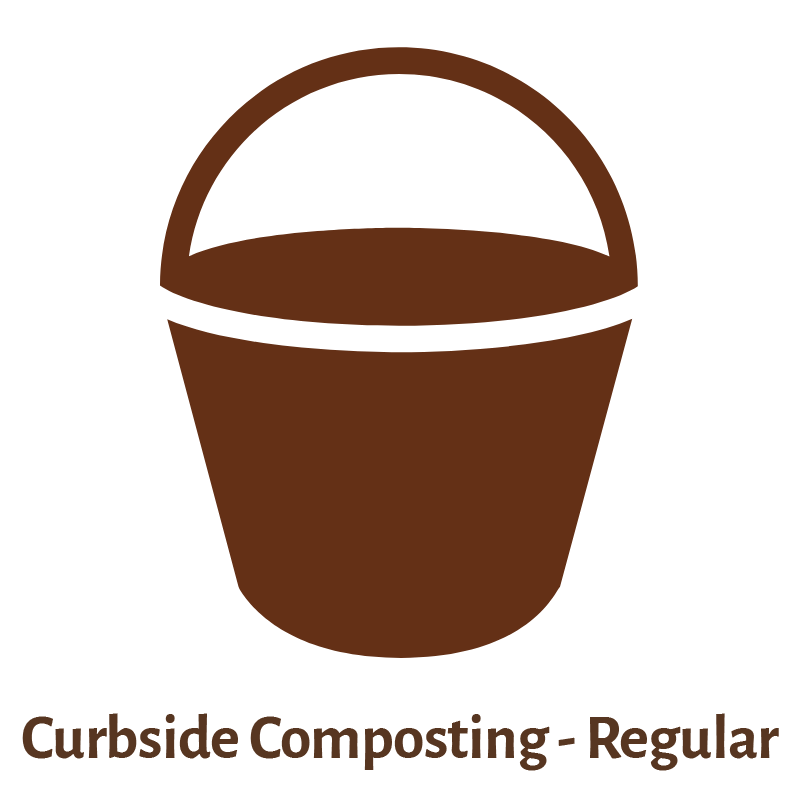 The Compost Exchange