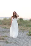 Allison Rabin | Bothell HS Class of 2017 | Bothell, WA — Missy Palacol ...