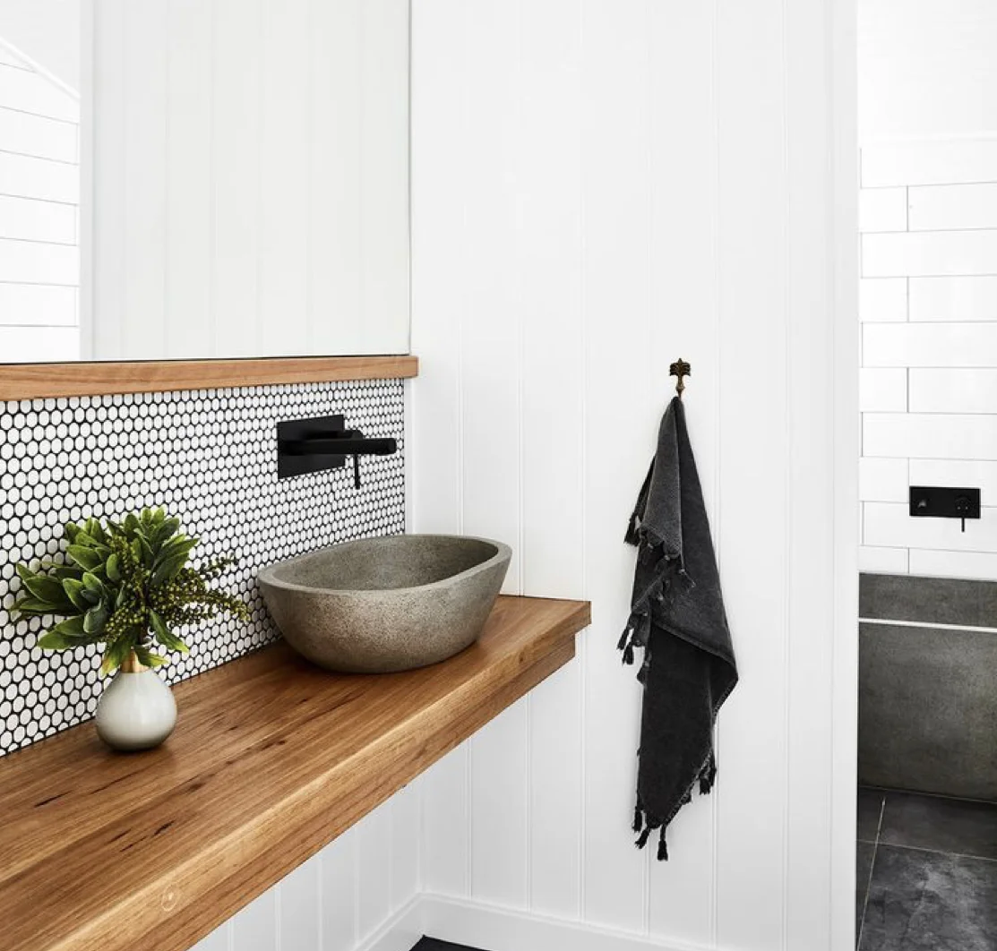 Smith Brothers Building