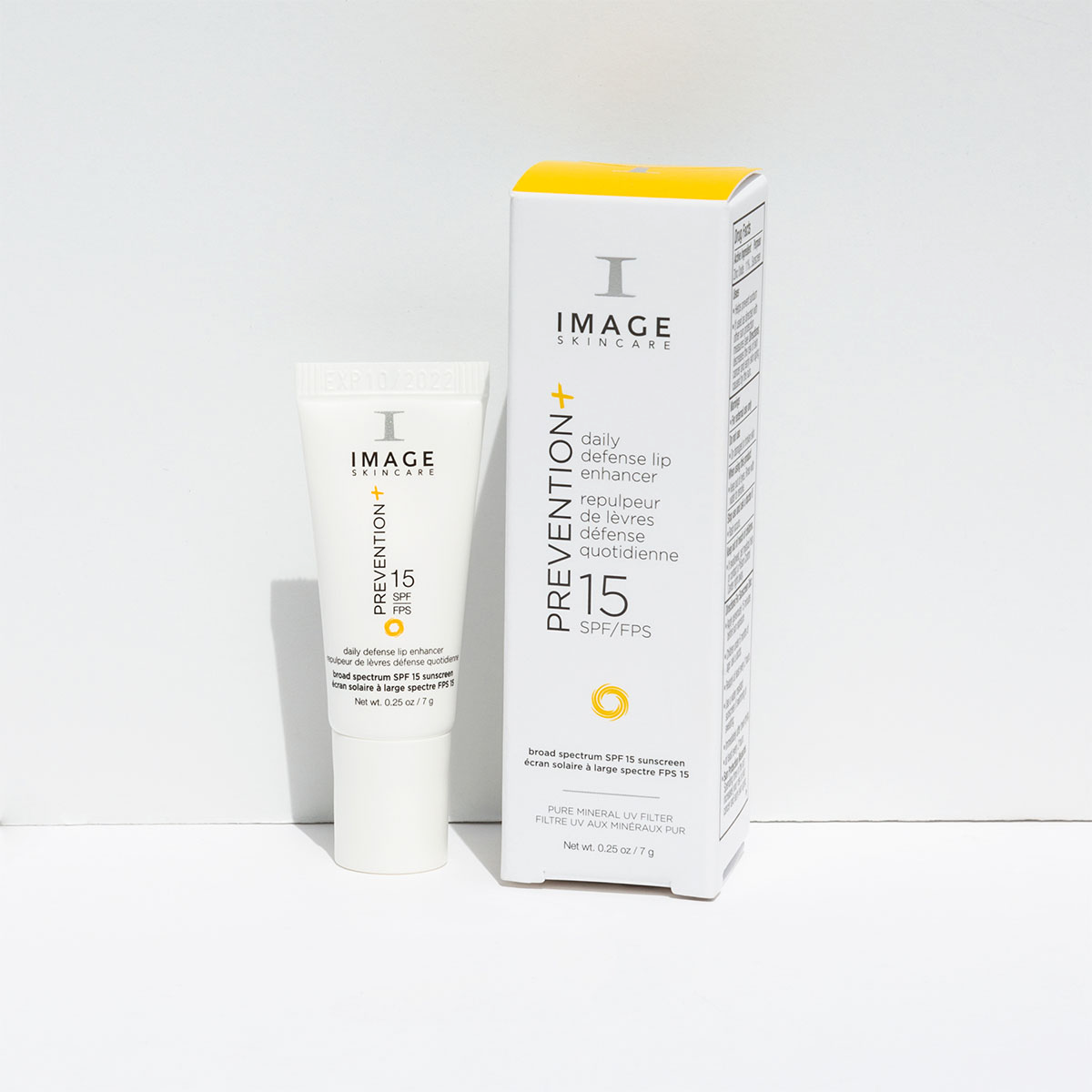 Image By Collection: PREVENTION + — Learn Your Skin