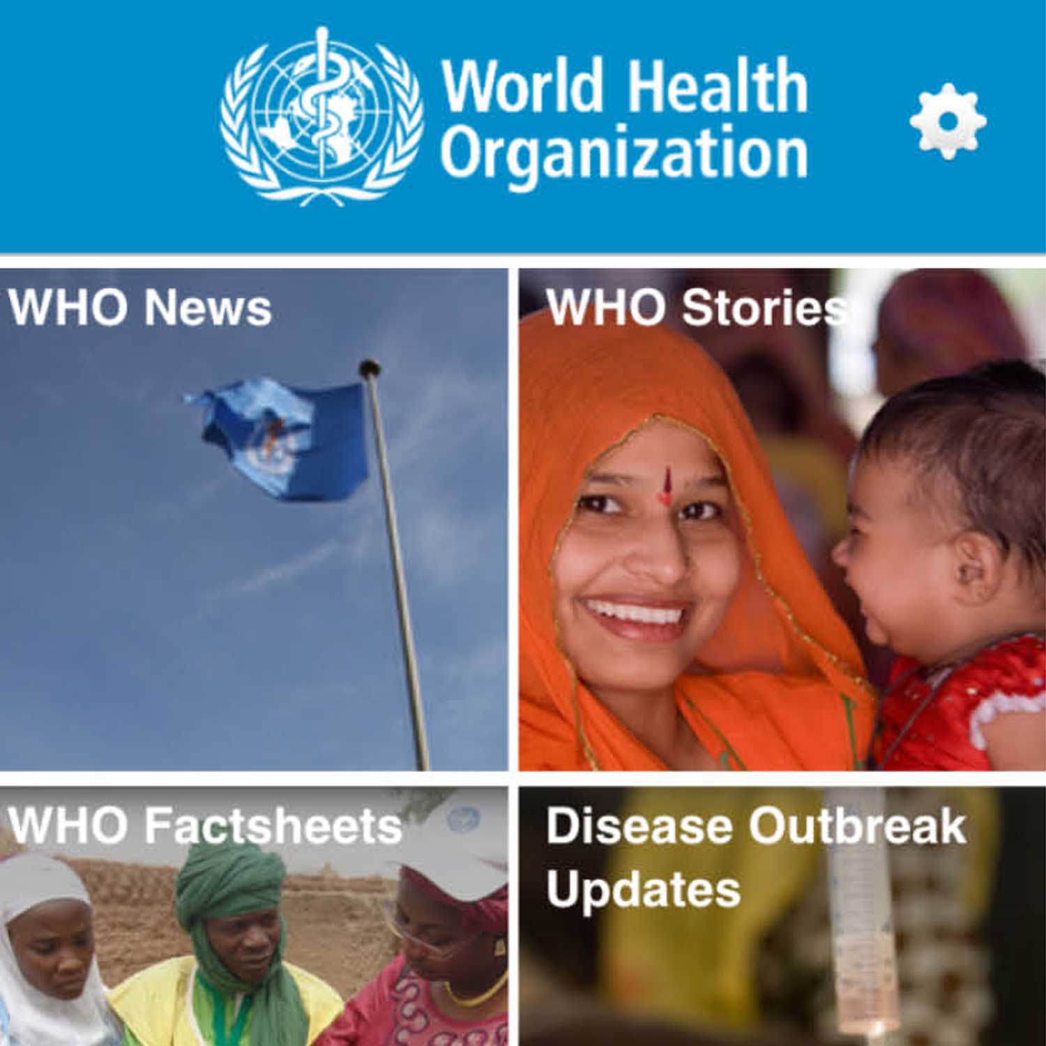 Genève Design - Graphic design with a difference