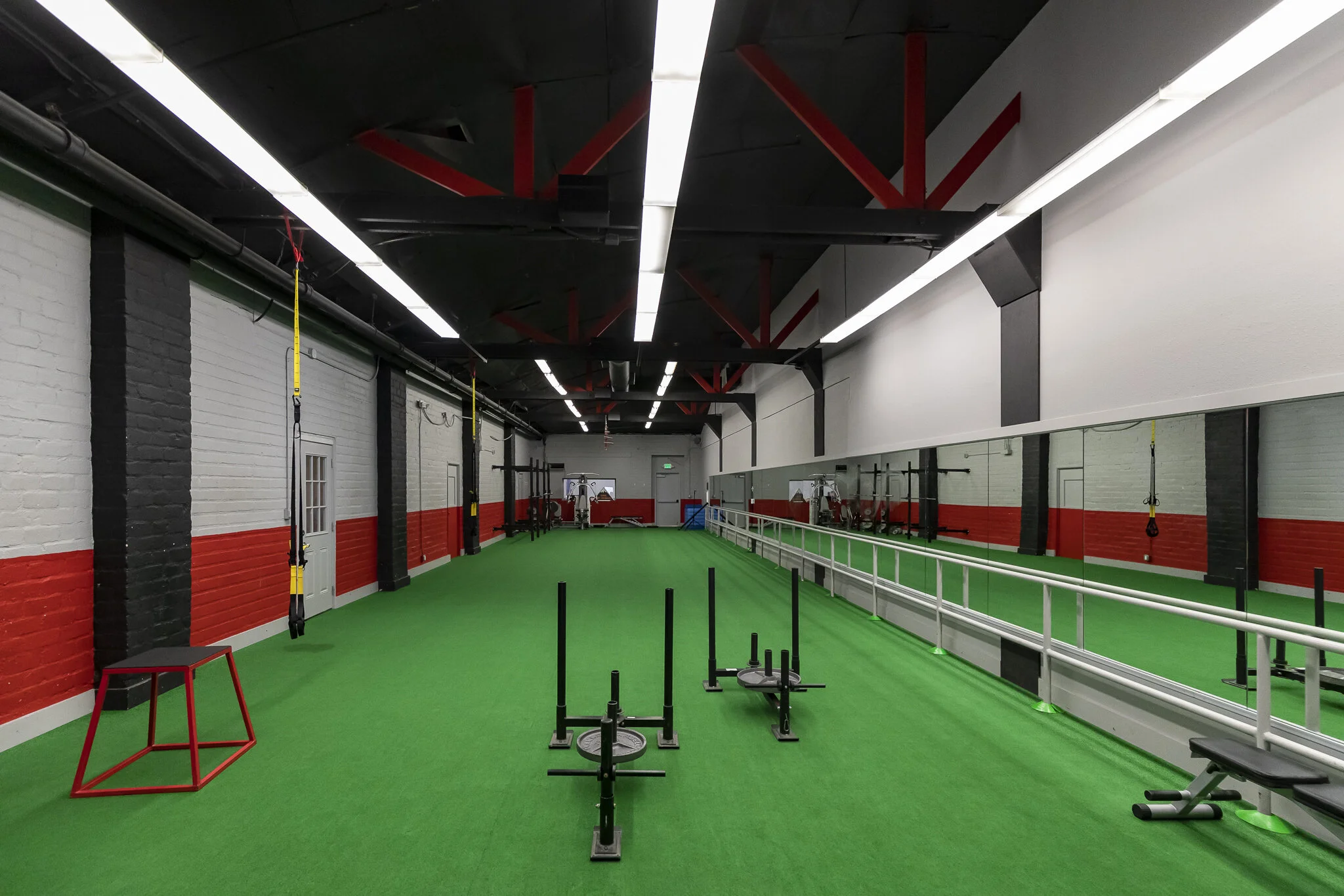 Unique Filming Locations & Event Venues in Los Angeles