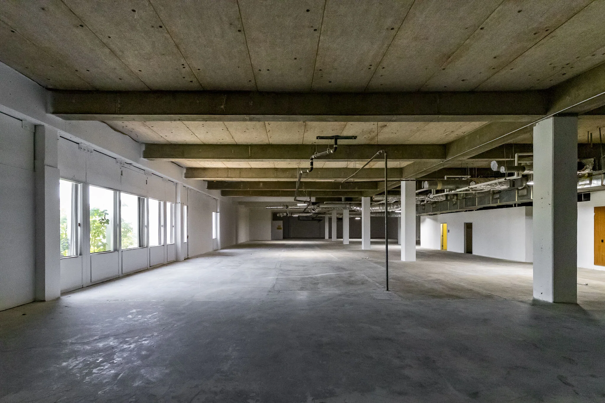 Unique Filming Locations & Event Venues in Los Angeles