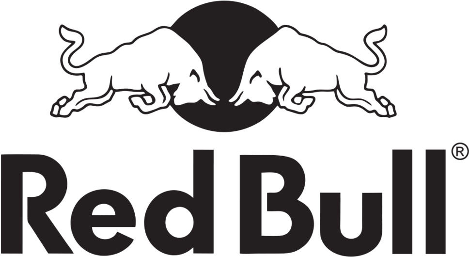 Buttercup Venues provides Filming Locations and Event Venues in LA