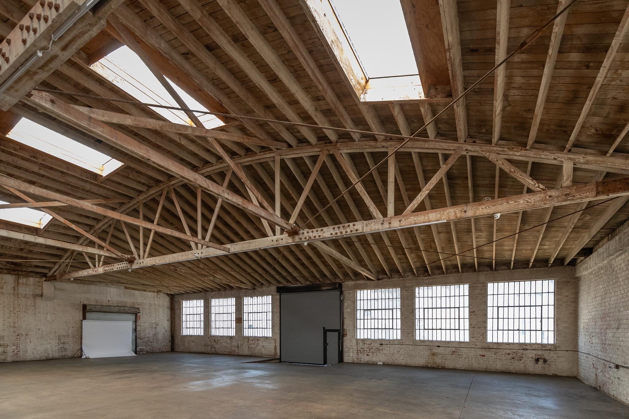 Unique Filming Locations & Event Venues in Los Angeles