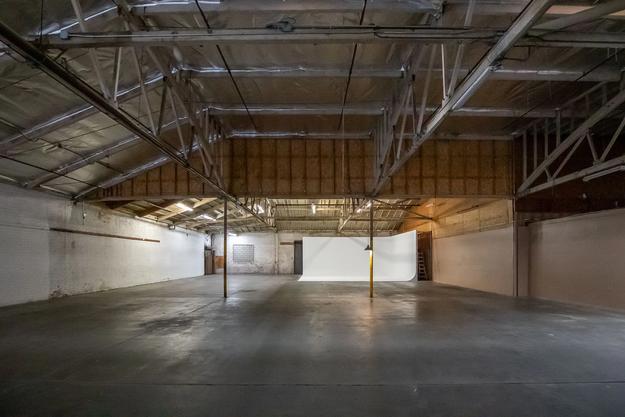 Unique Filming Locations & Event Venues in Los Angeles