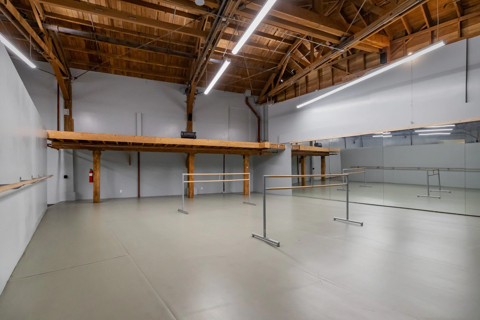 Unique Filming Locations & Event Venues in Los Angeles