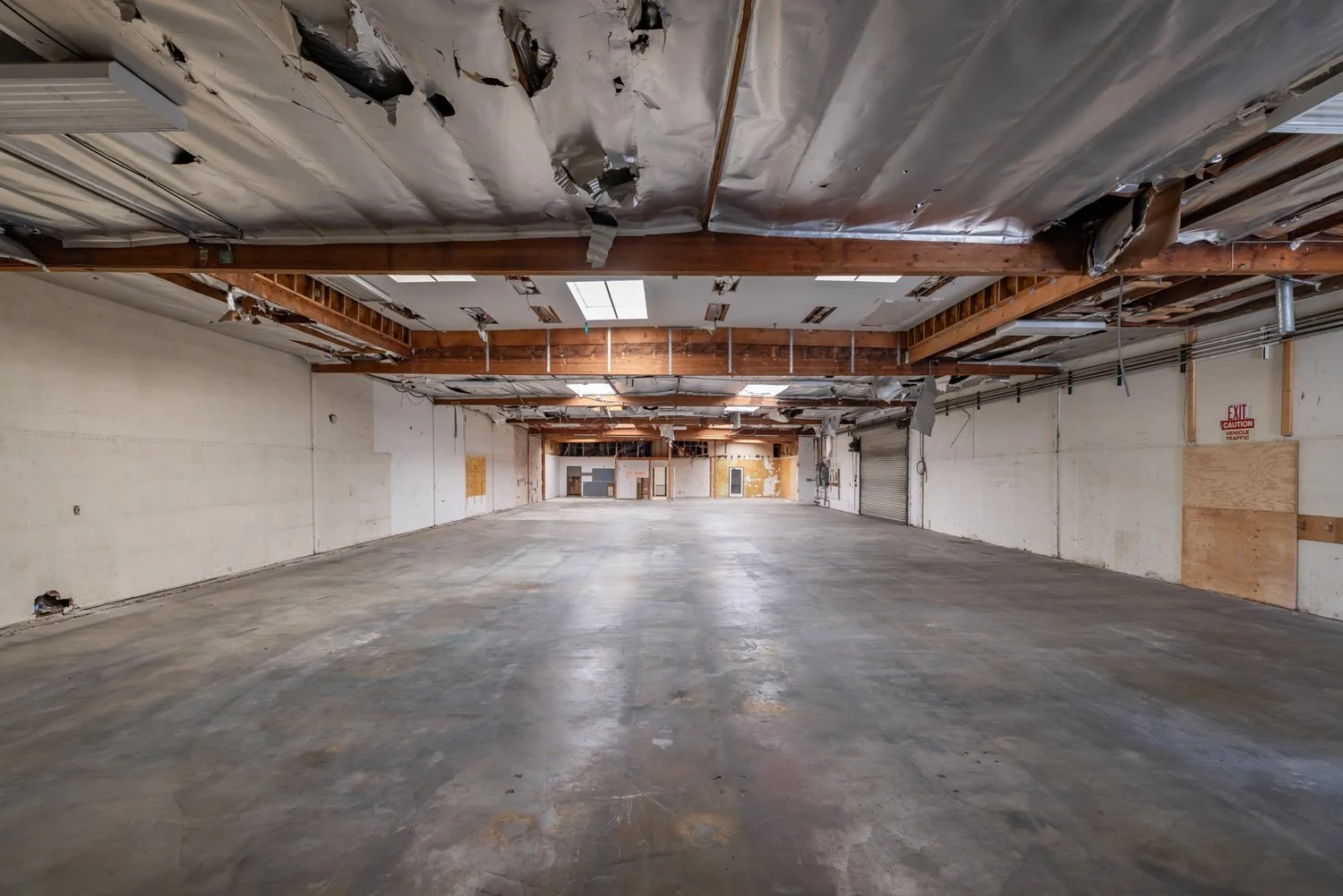 Unique Filming Locations & Event Venues in Los Angeles