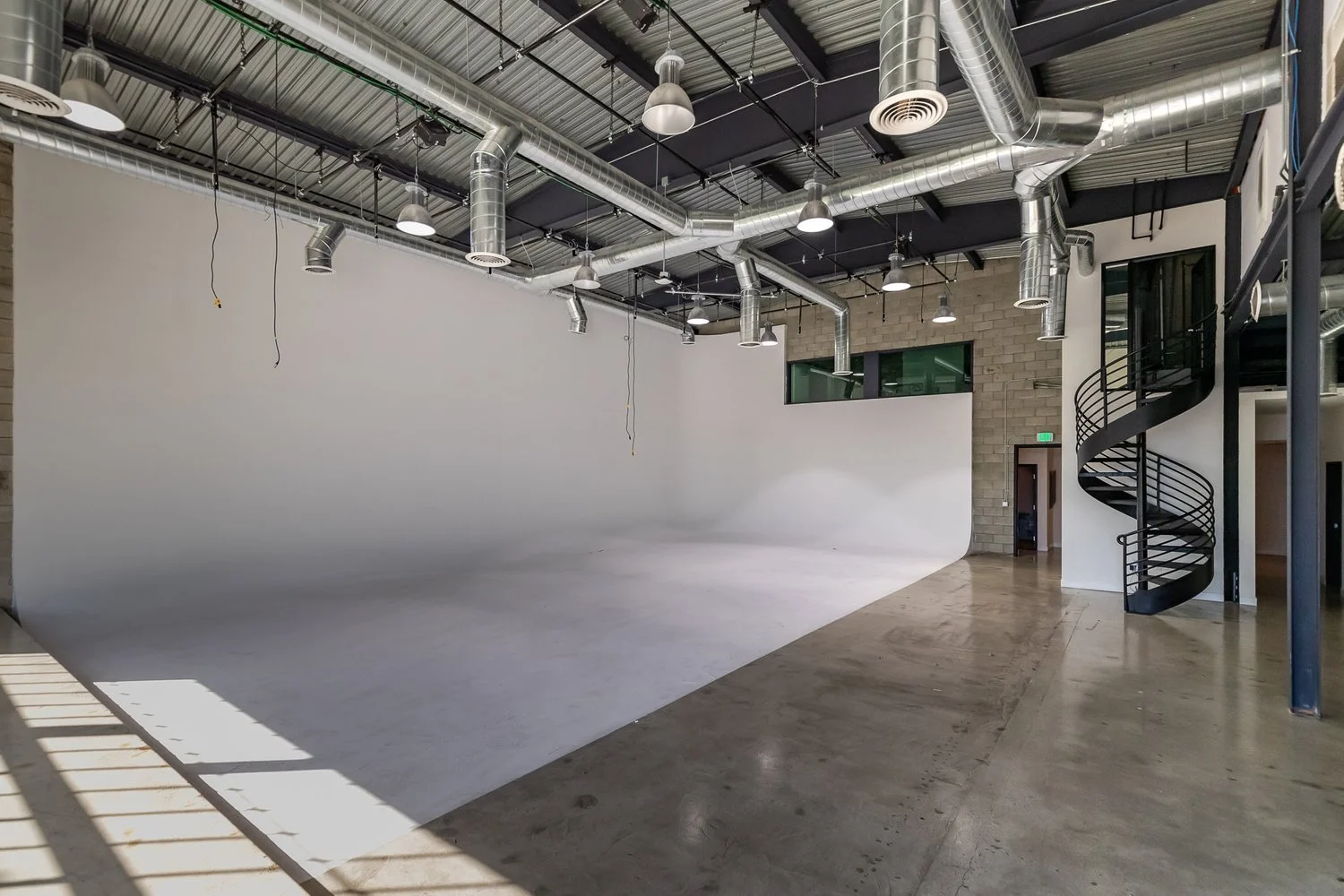 Unique Filming Locations & Event Venues in Los Angeles