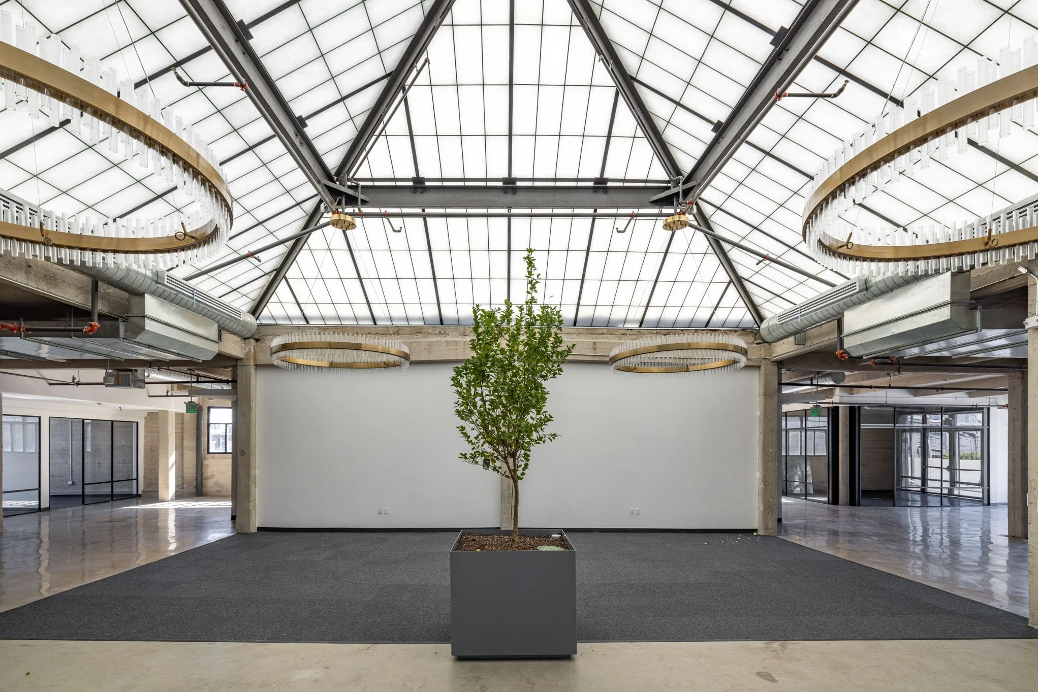 Unique Filming Locations & Event Venues in Los Angeles