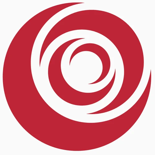 ALPHAEON CREDIT Advantages and Reviews for Dentists, Ophthalmologists ...