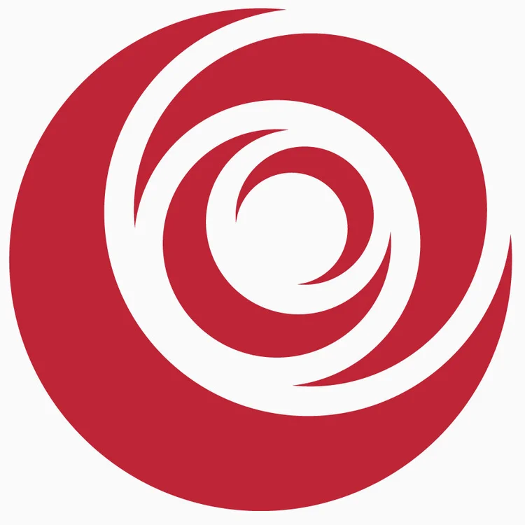 ALPHAEON CREDIT Advantages and Reviews for Dentists, Ophthalmologists ...