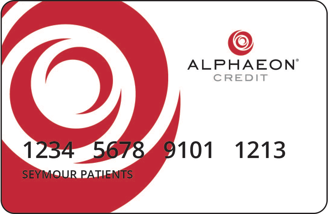 Logos & Images — Patient Financing Options & Patient Payment Plans ...