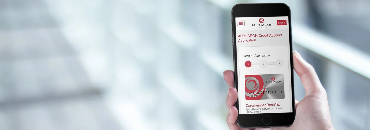 Logos & Images — Patient Financing Options & Patient Payment Plans ...