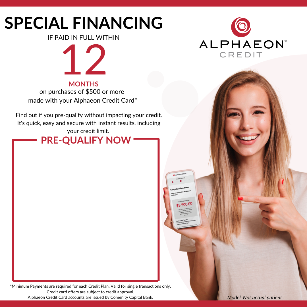 Social Media TOOLKIT — Patient Financing Options & Patient Payment ...