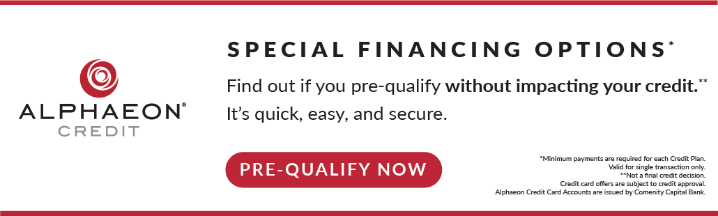 Add Alphaeon to your Website — Patient Financing Options & Patient ...