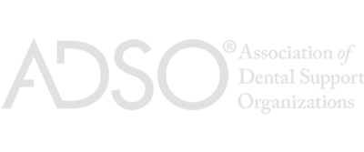 Alphaeon Credit Provider Financing | Patient Financing for Healthcare ...